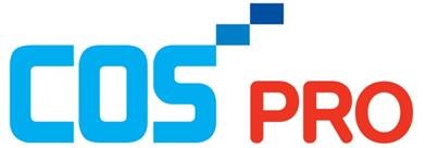 YBM, 코딩능력 평가시험 ‘COS PRO’ 접수 18일(금) 마감!