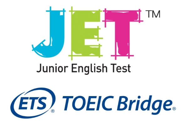 YBM 공식 영어 인증시험 ‘JET·TOEIC Bridge’, 초등 영어평가 트렌드 주도