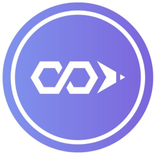 폴리코인 인공지능 메타버스 교육플랫폼, 폴리(POLY) 글로벌 거래소 상장확정