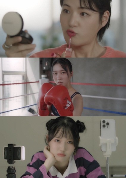 MBC씨앤아이, AI와 XR 콘텐츠 활용한 멀티플랫폼 드라마 기획개발 도와