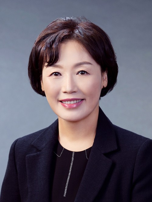 성신여대 박주희 교수, NCFR 연례 컨퍼런스에서 KFFG 아웃스탠딩 프로페셔널 프로포절 어워드 수상