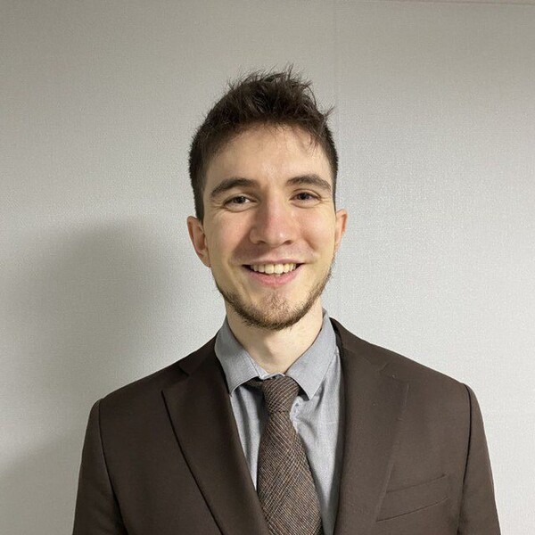 펑크비즘의 펑키콩즈팀, 글로벌 거래소 BitMart 현직 상장 전문가 Adrien Long 고문 영입