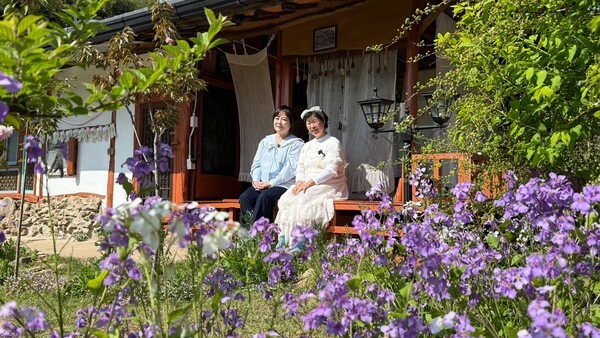 EBS, 창사 51주년 맞아 6월 한 달간 특별 편성 선보여